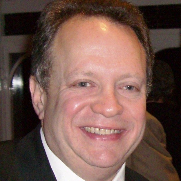 Staff - Council of Administrators & Supervisors