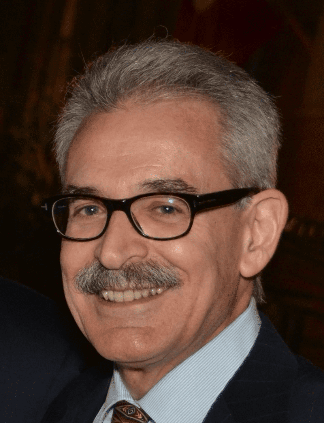 ESSAA Virtual Panel Discussion: Opening Schools 2020, Challenges Facing ...