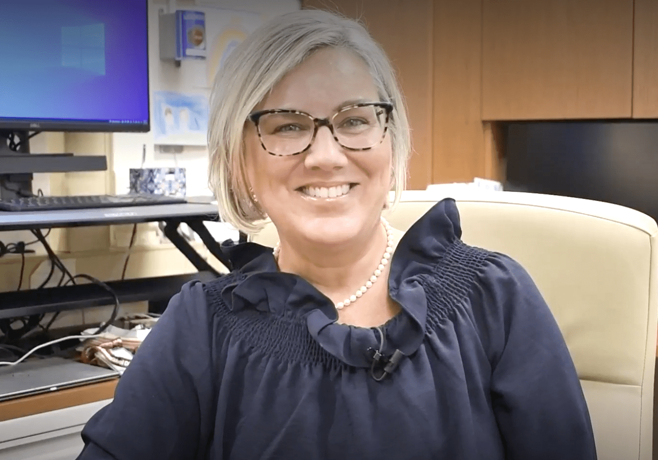 Staff - Council of Administrators & Supervisors