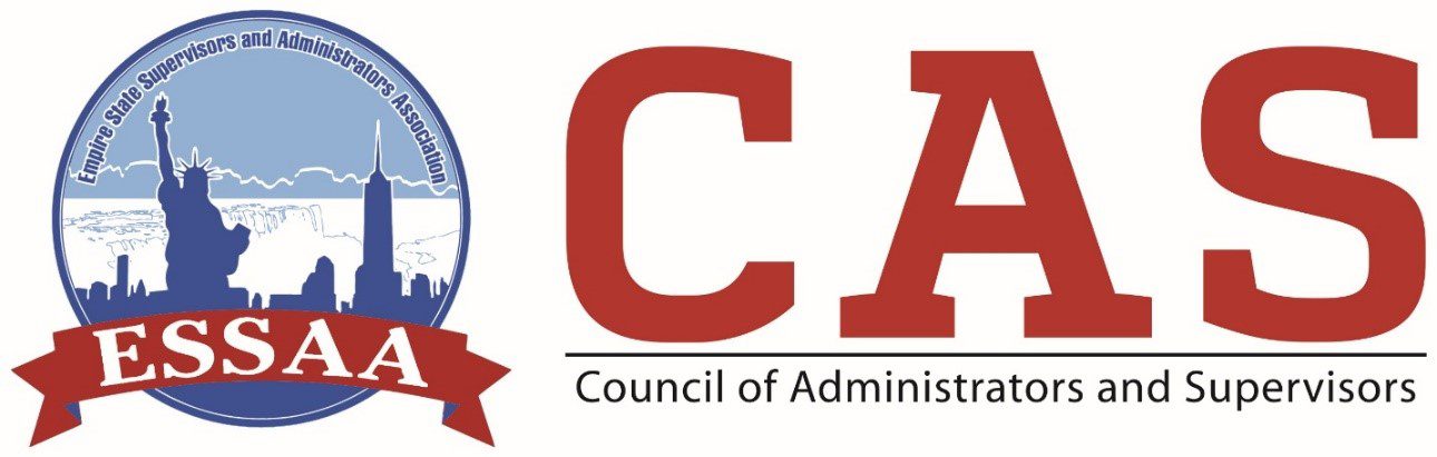 Dr. Michael Fama of Comsewogue is the ESSAA 2023 Nassau / Suffolk ...