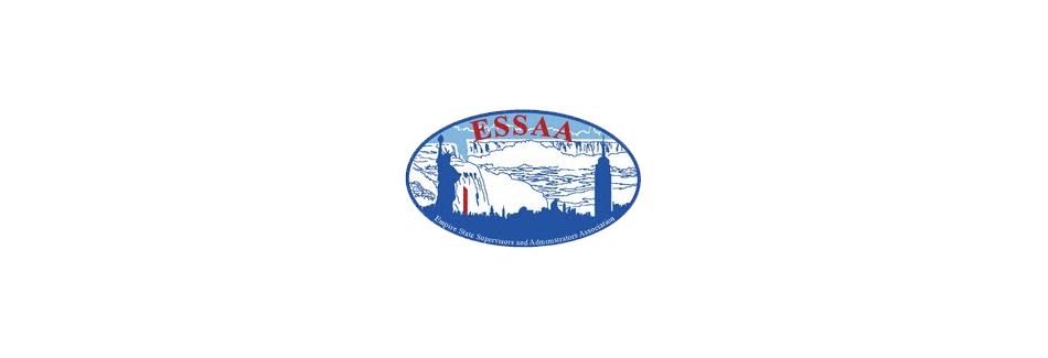 Summary of ESSAA's March Stakeholder's Meeting - Council of ...
